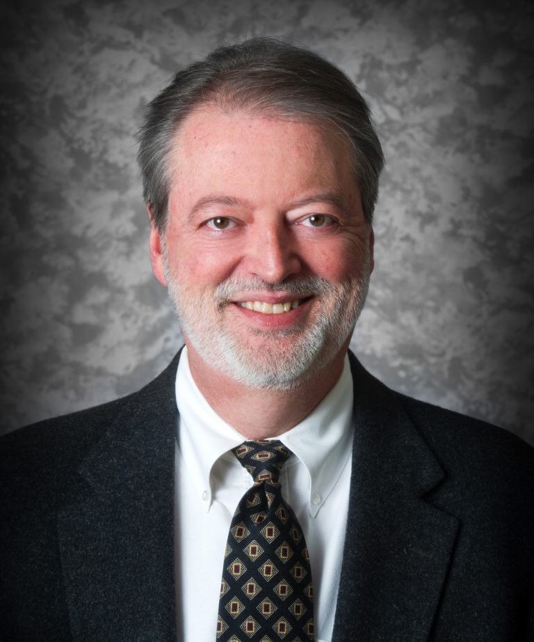 David Dees - Dent Moses, LLP